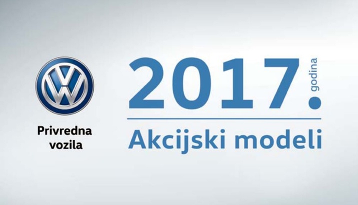 Porsche Novi Sad
