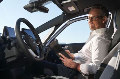 Porsche Novi Sad | Porsche Novi Sad je Vaša pouzdana destinacija